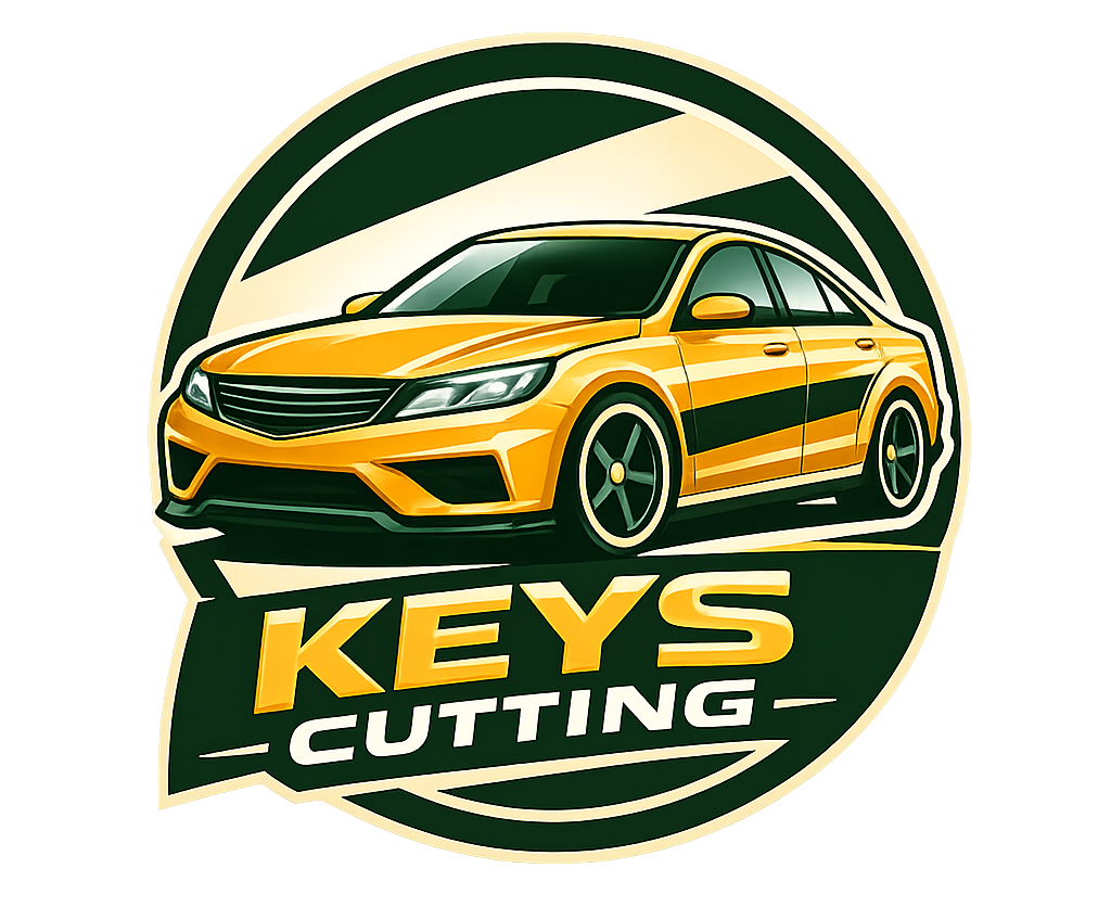 Keys Cutting – Key cutting near me, Mobile locksmith service